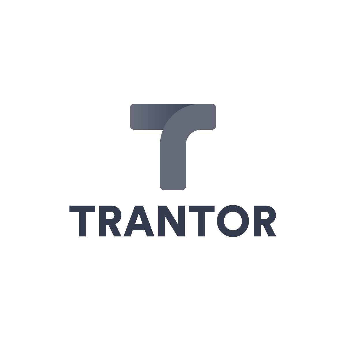 Trantor REPL